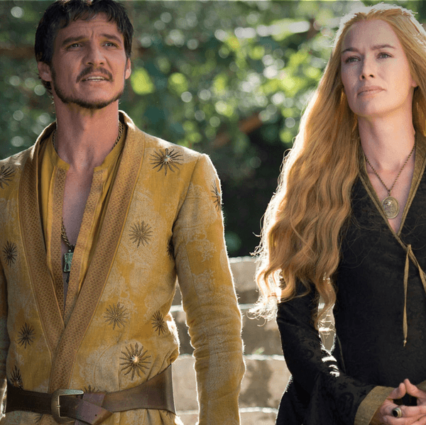 The Best Oberyn Quotes from 'Game of Thrones', Ranked By Fans