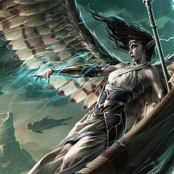 All Dungeons & Dragons 5e Adventure Modules, Ranked