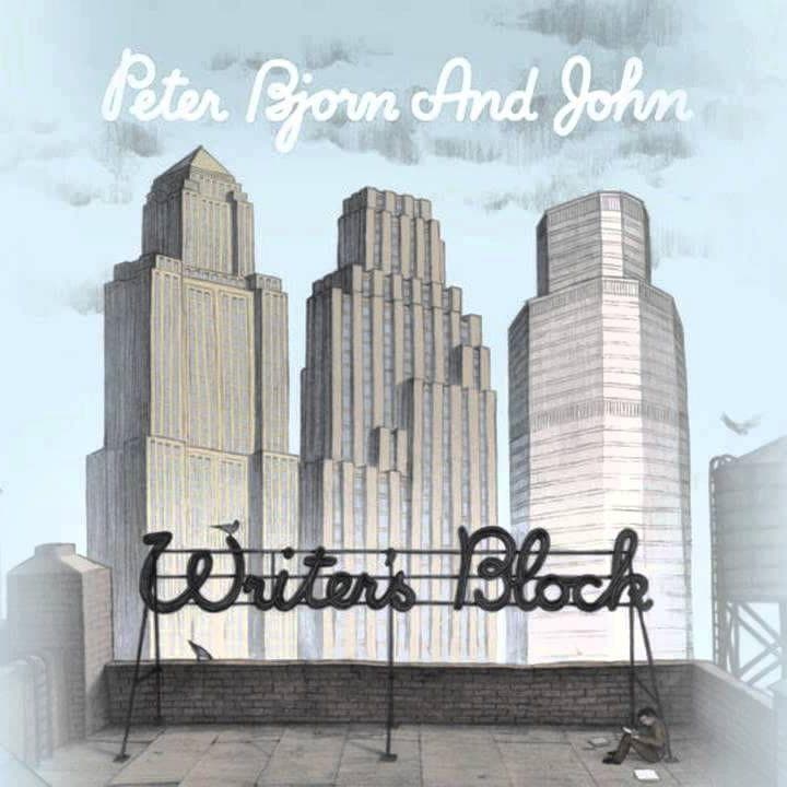 The Best Peter Bjorn and John Albums, Ranked By Fans