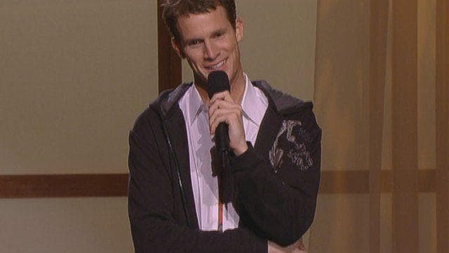 The Funniest Daniel Tosh Jokes Ever, Ranked By Fans