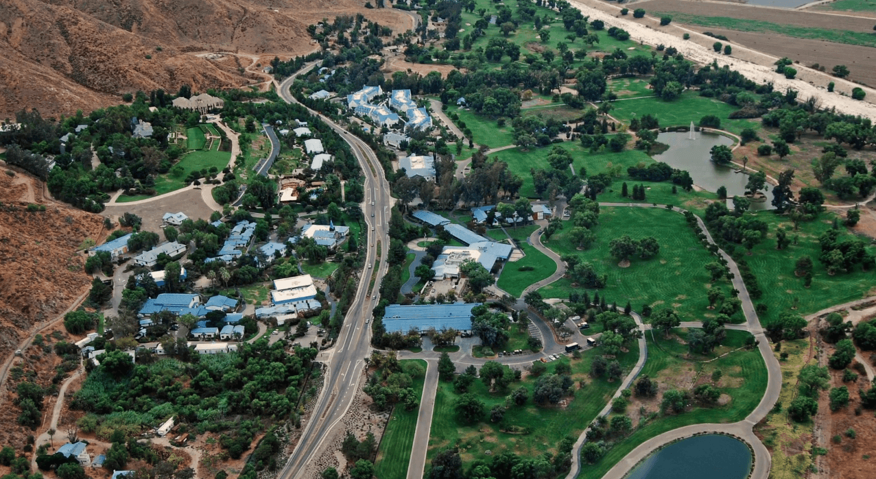 'Going Clear's Biggest Revelations About Scientology