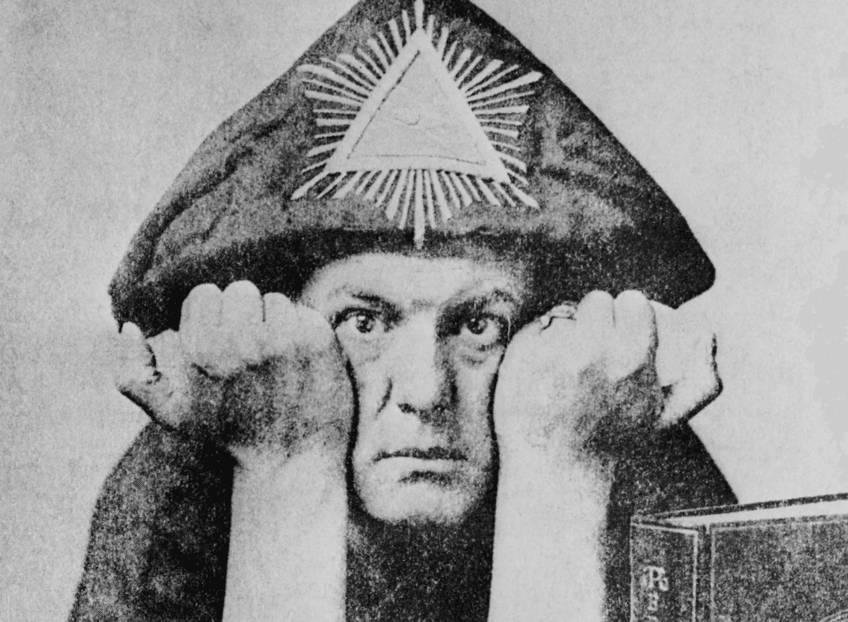 'Going Clear's Biggest Revelations About Scientology