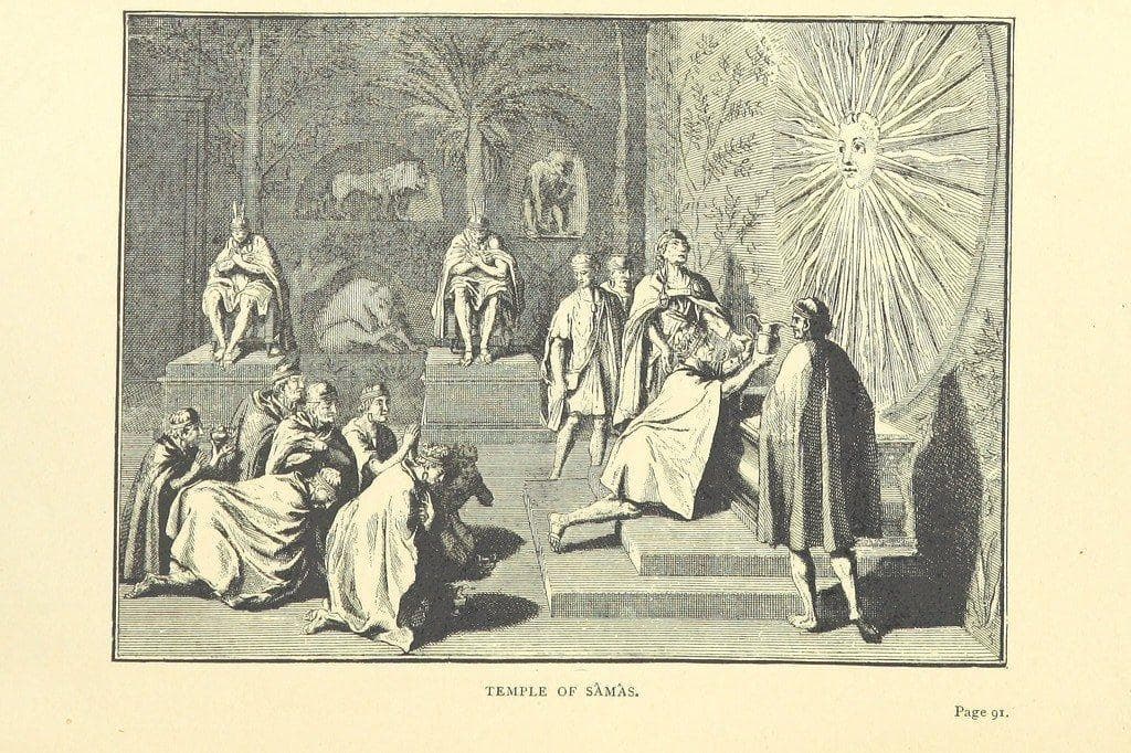 Everyday Christian Holidays With Pagan Origins