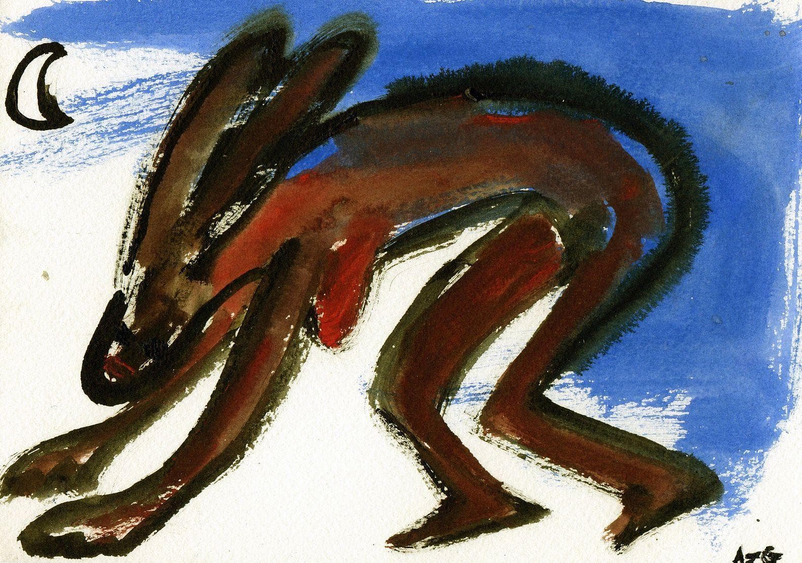 Everyday Christian Holidays With Pagan Origins