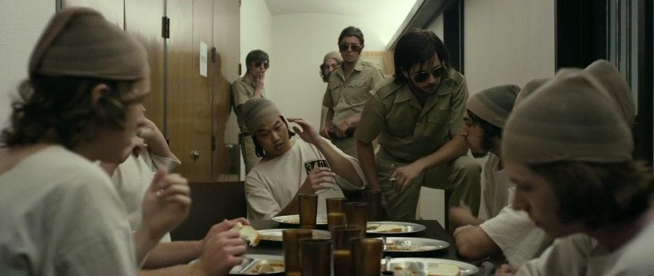 Stanford Prison Experiment Issues & Controversies