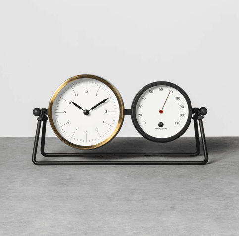 Best Magnolia Home Products From Joanna Gaines' Target Collection