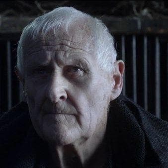 The Best Maester Aemon Quotes from 'Game of Thrones', Ranked By Fans