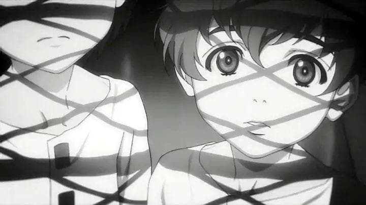 18 Times Anime Characters Went Through Human Experimentation