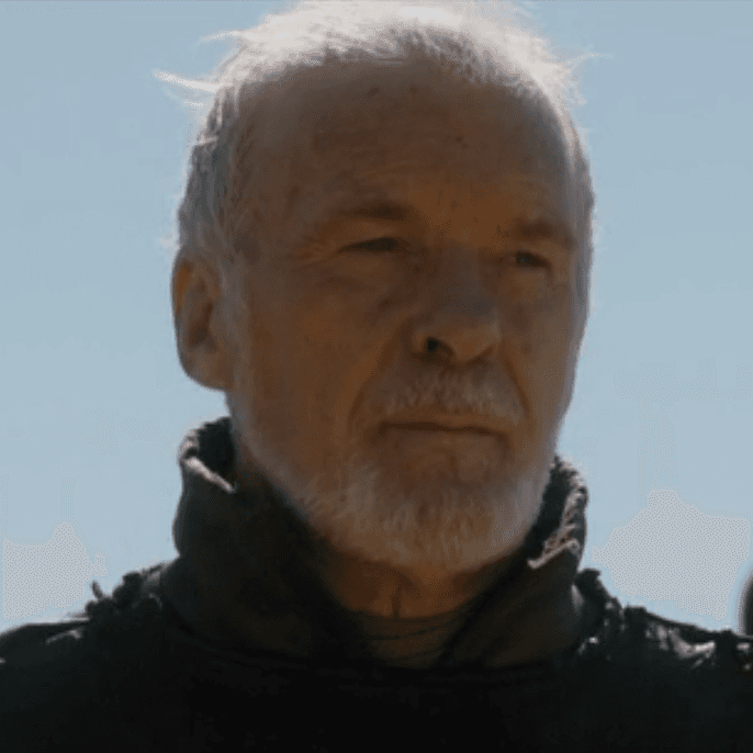 The Best Barristan Selmy Quotes from 'Game of Thrones', Ranked