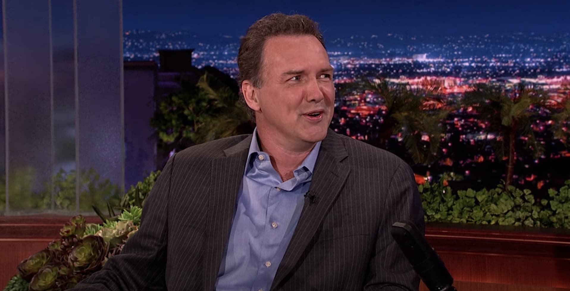 The Funniest Norm Macdonald Jokes Ever, Ranked By Fans