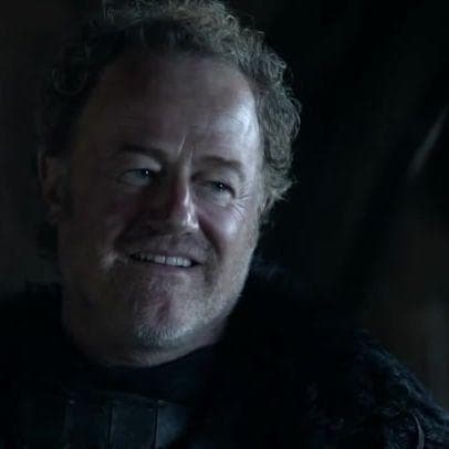 The Best Alliser Thorne Quotes from 'Game of Thrones', Ranked