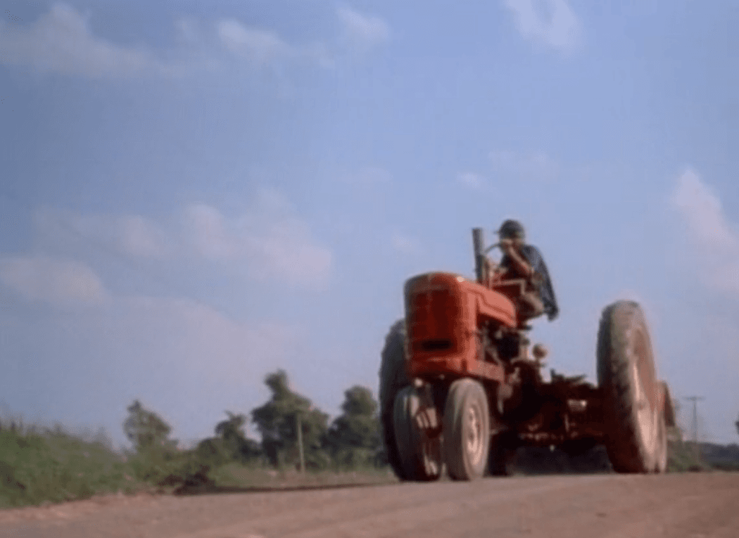 Sad And Shocking Details From The Documentary 'Brother's Keeper'