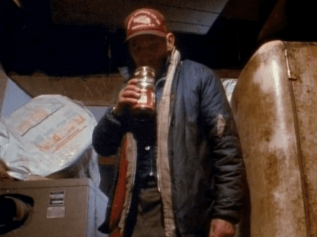 Sad And Shocking Details From The Documentary 'Brother's Keeper'