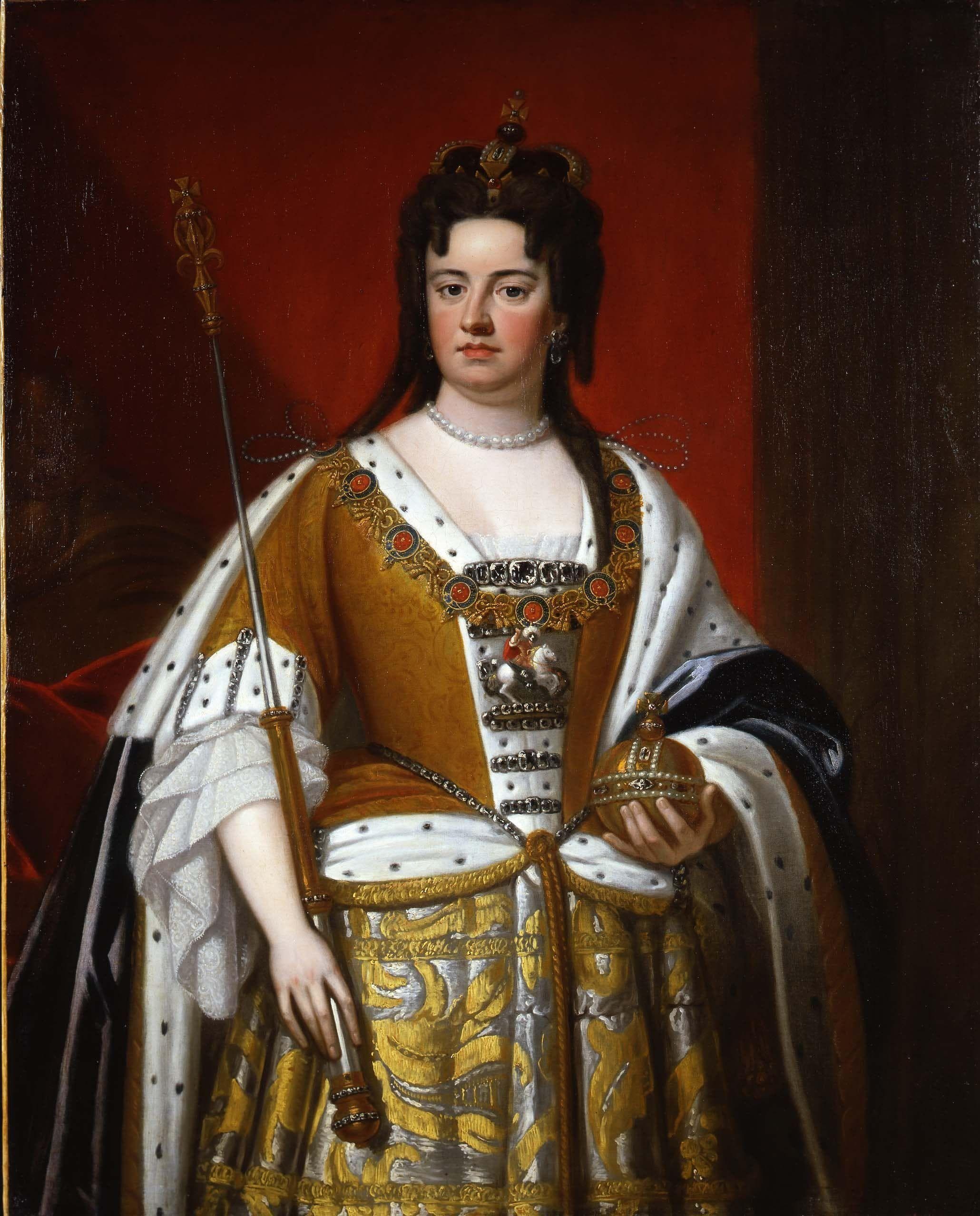 What Do The Royals Actually Do?