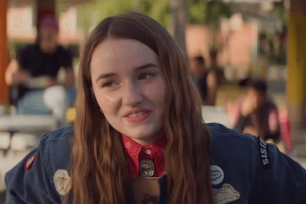 The Best 'Booksmart' Quotes, Ranked