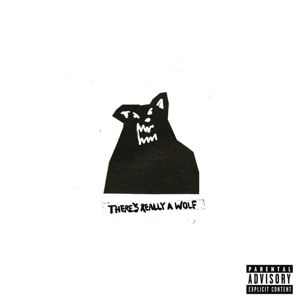 All Russ Albums, Ranked By Hip Hop Heads