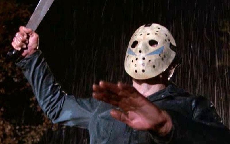 Which Jason Voorhees Are You Based On Your Zodiac?