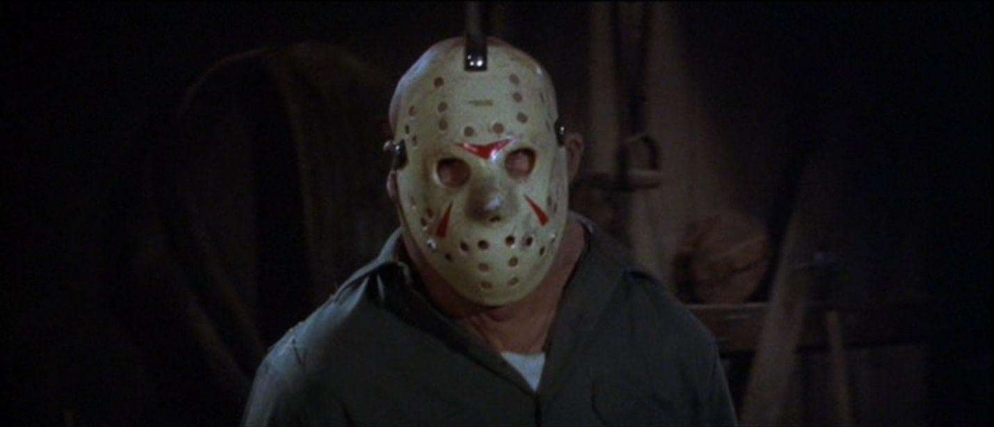 Which Jason Voorhees Are You Based On Your Zodiac?