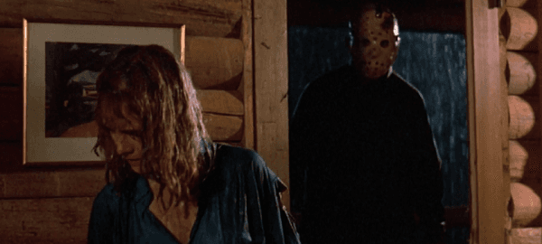 Which Jason Voorhees Are You Based On Your Zodiac?