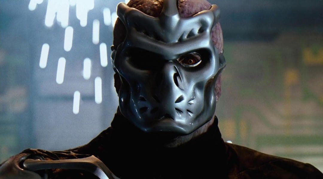 Which Jason Voorhees Are You Based On Your Zodiac?