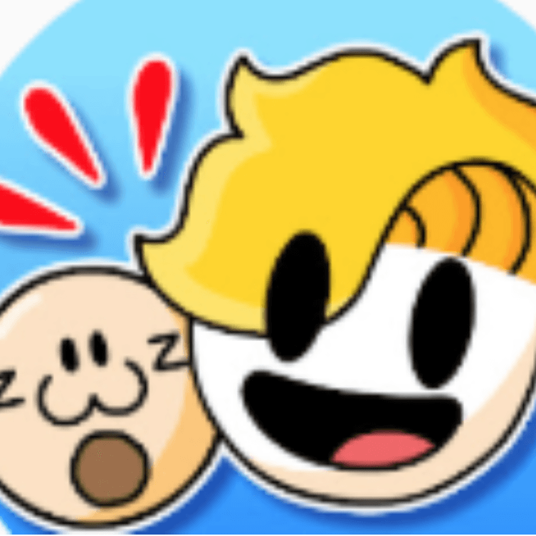 The 25+ Best Animation YouTubers | Most Popular Animated Channels