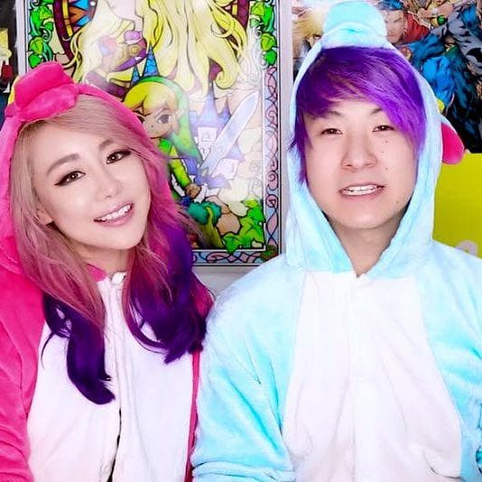 The 25+ Best Reaction YouTubers | Most Popular React Channels