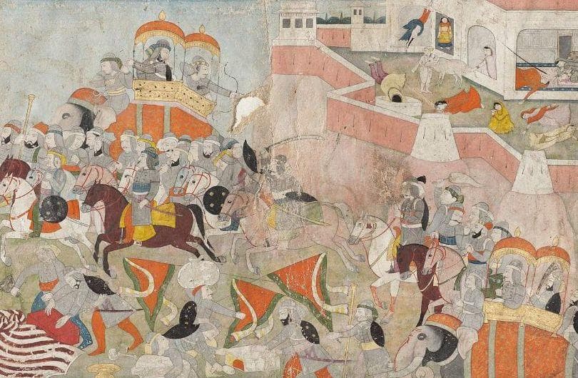 How Did The Mongol Empire Change The World?