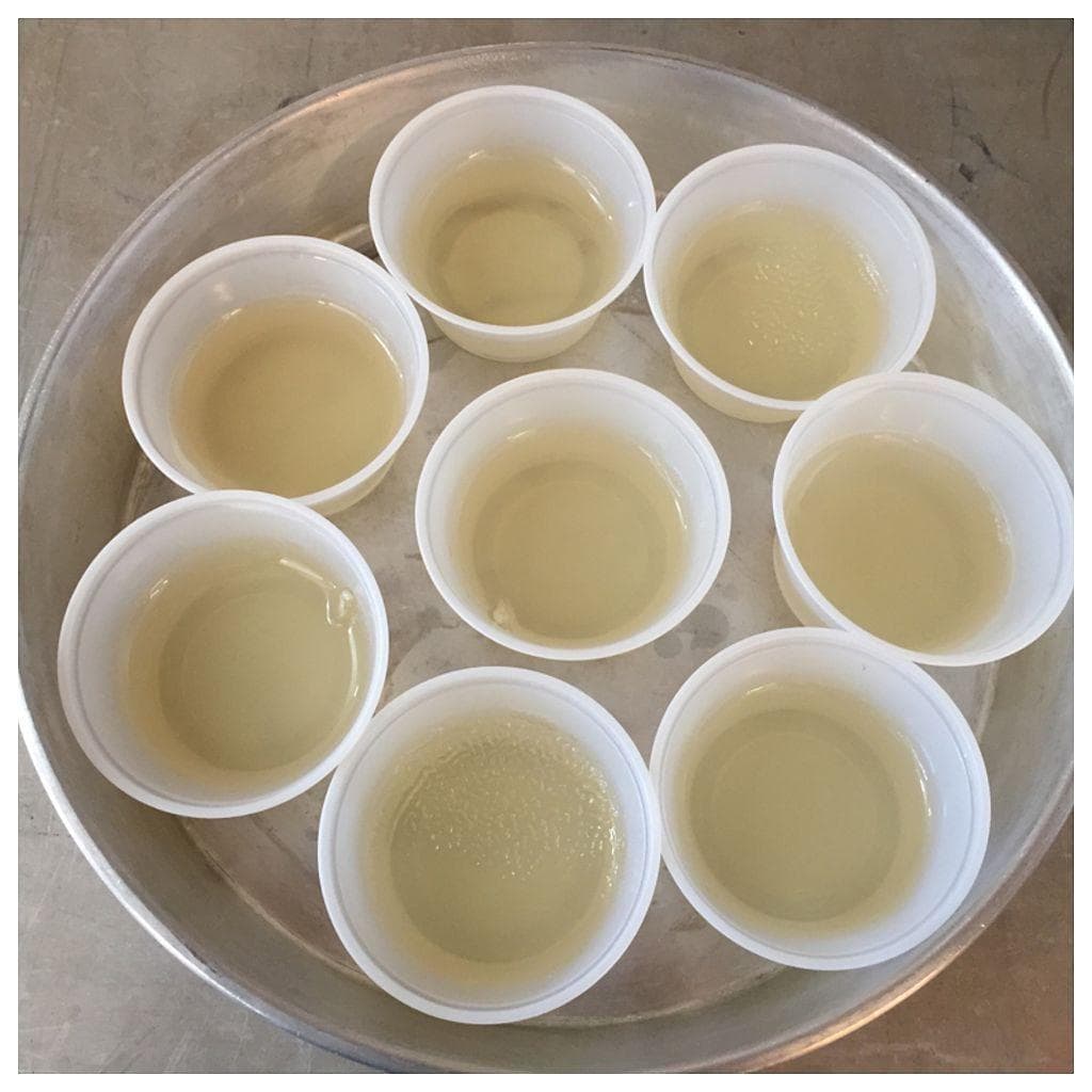 What Did People Eat In The Dust Bowl?