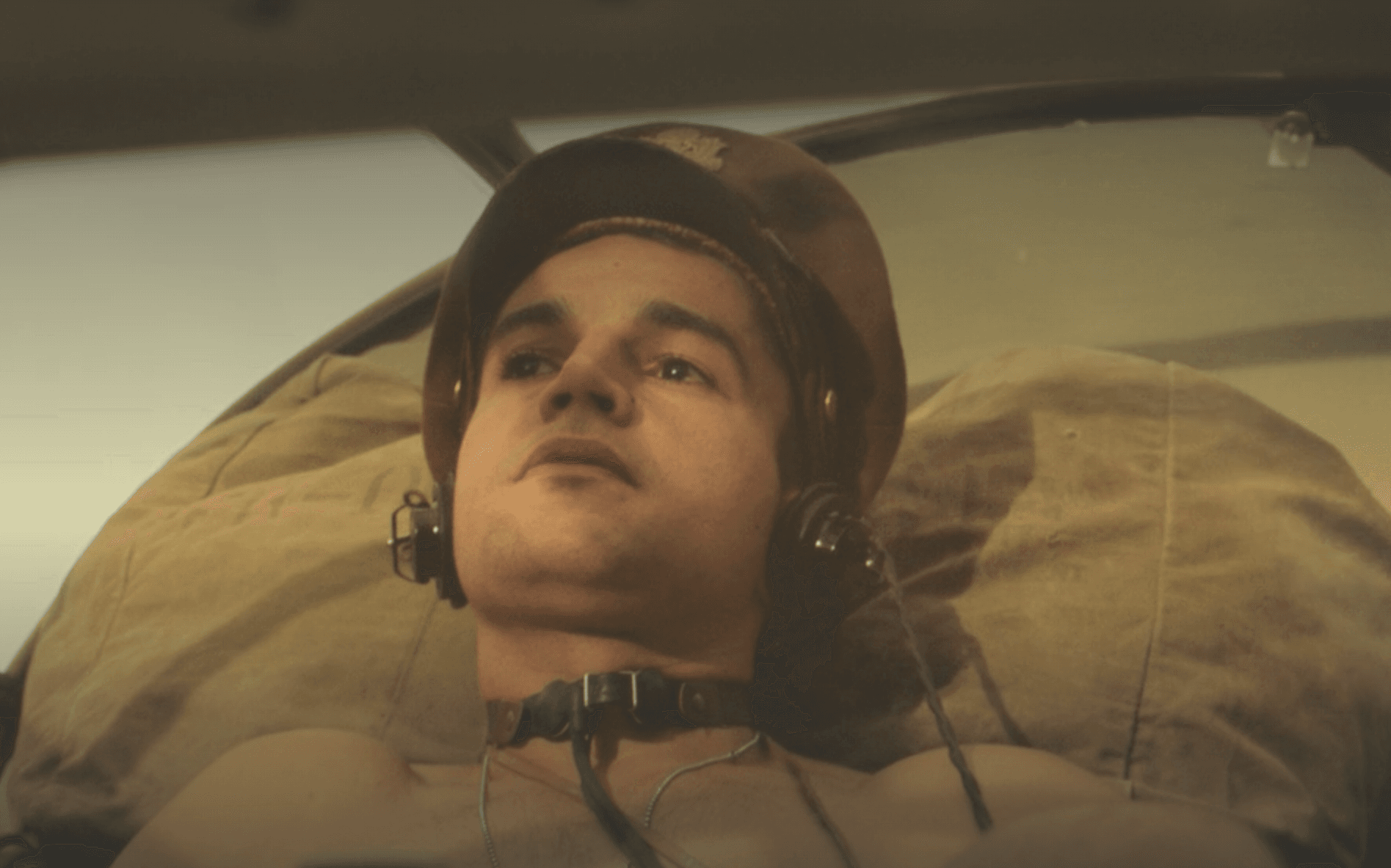 'Catch-22' Book Vs. TV Show