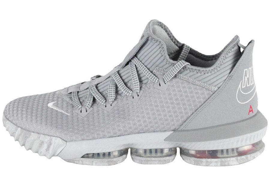The Best LeBron 16 Colorways, Ranked By Sneakerheads