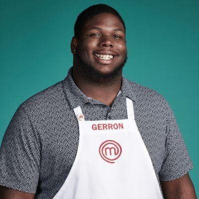 Ranking Every 'MasterChef' Winner From Best To Worst