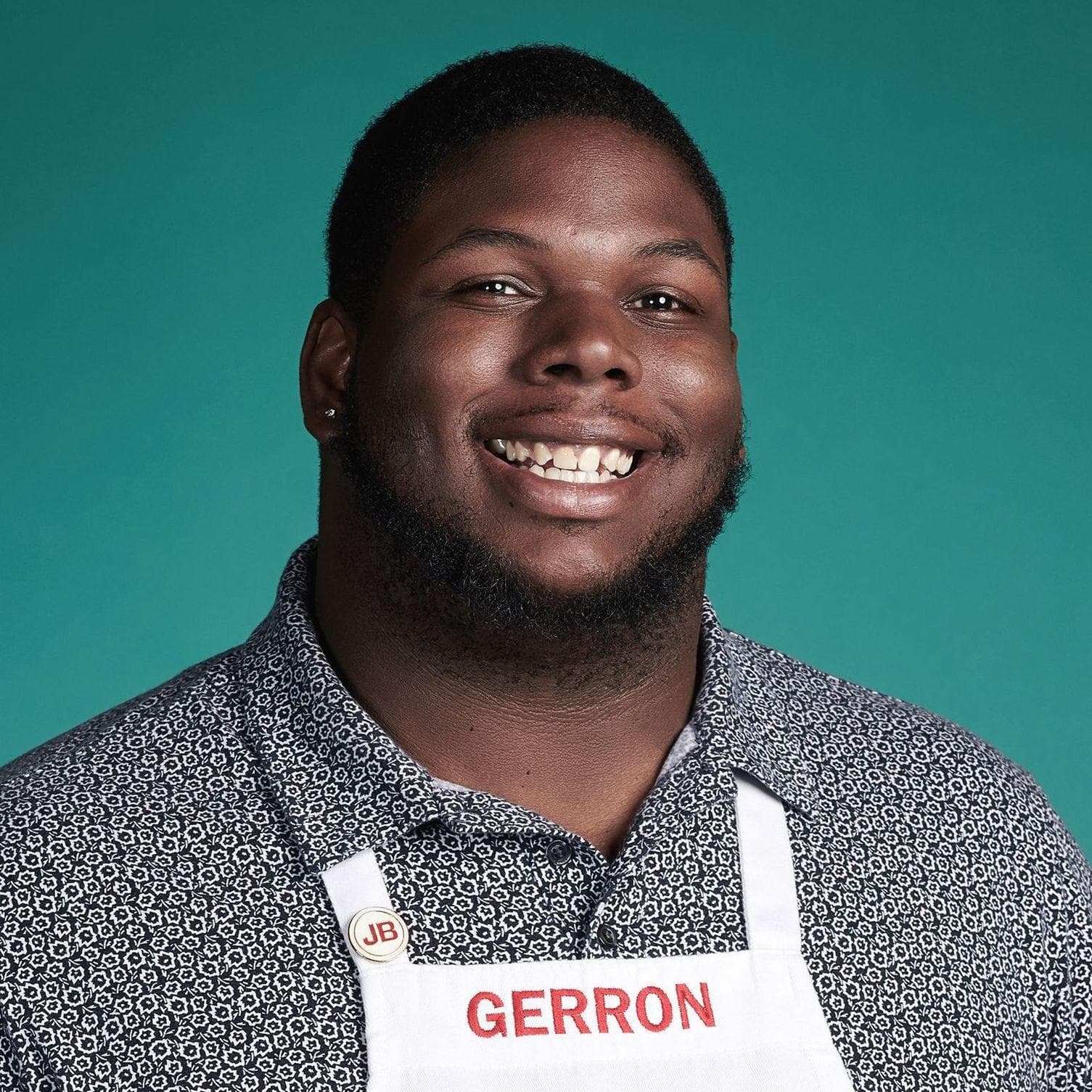 Ranking Every 'MasterChef' Winner From Best To Worst