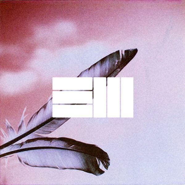 All Russ Albums, Ranked By Hip Hop Heads