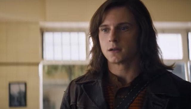 The Best 'Rocketman' Quotes, Ranked