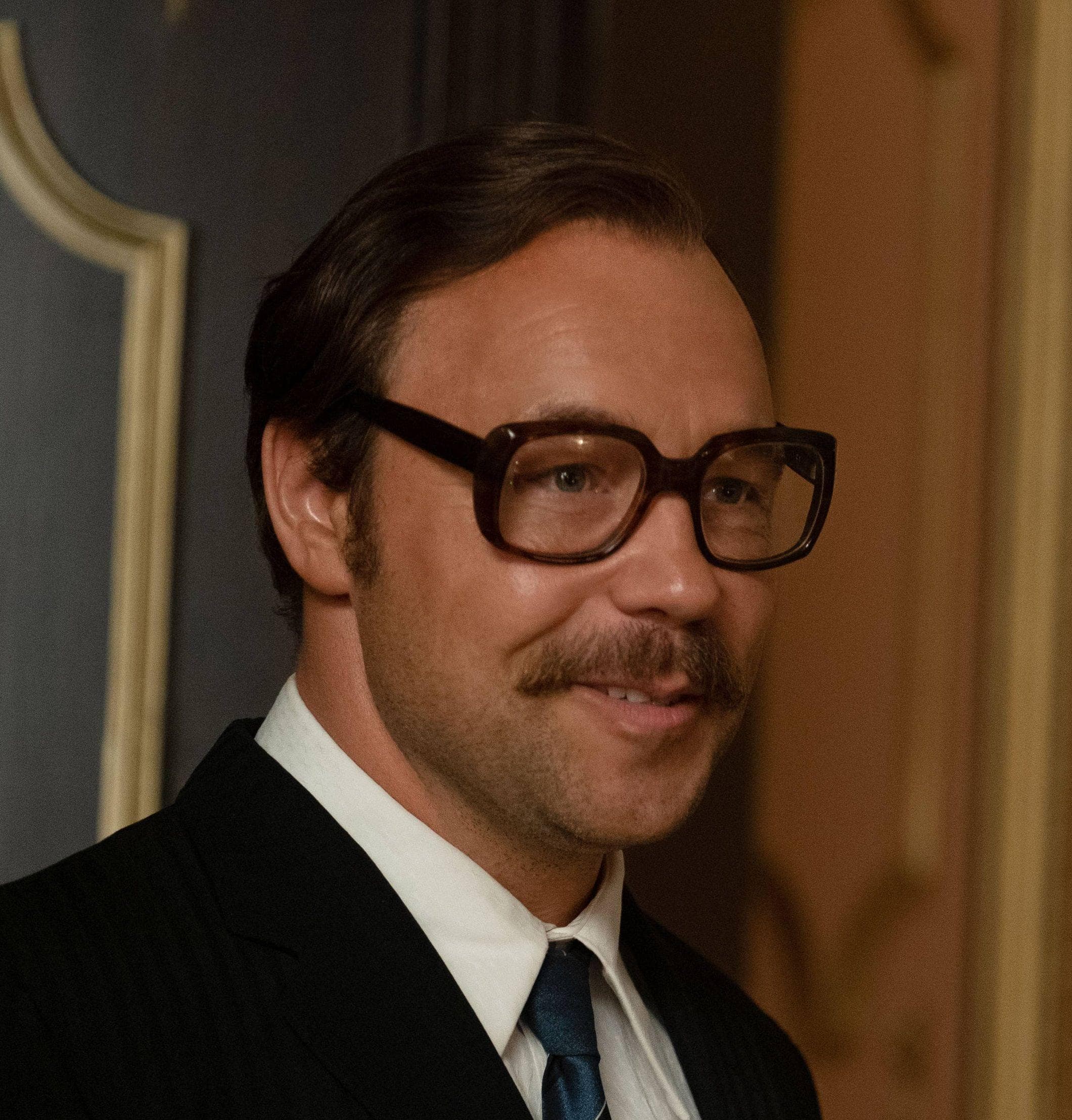 The Best 'Rocketman' Quotes, Ranked