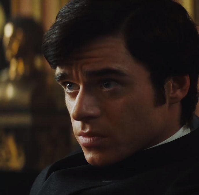 The Best 'Rocketman' Quotes, Ranked