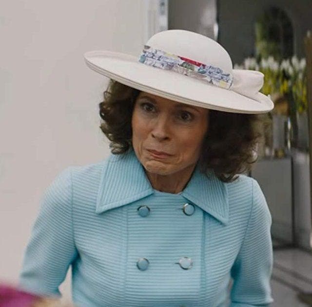 The Best 'Rocketman' Quotes, Ranked