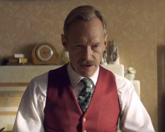 The Best 'Rocketman' Quotes, Ranked