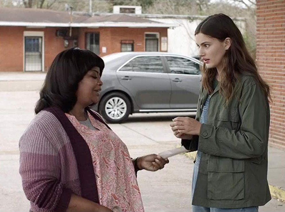 The Best 'Ma' Quotes, Ranked