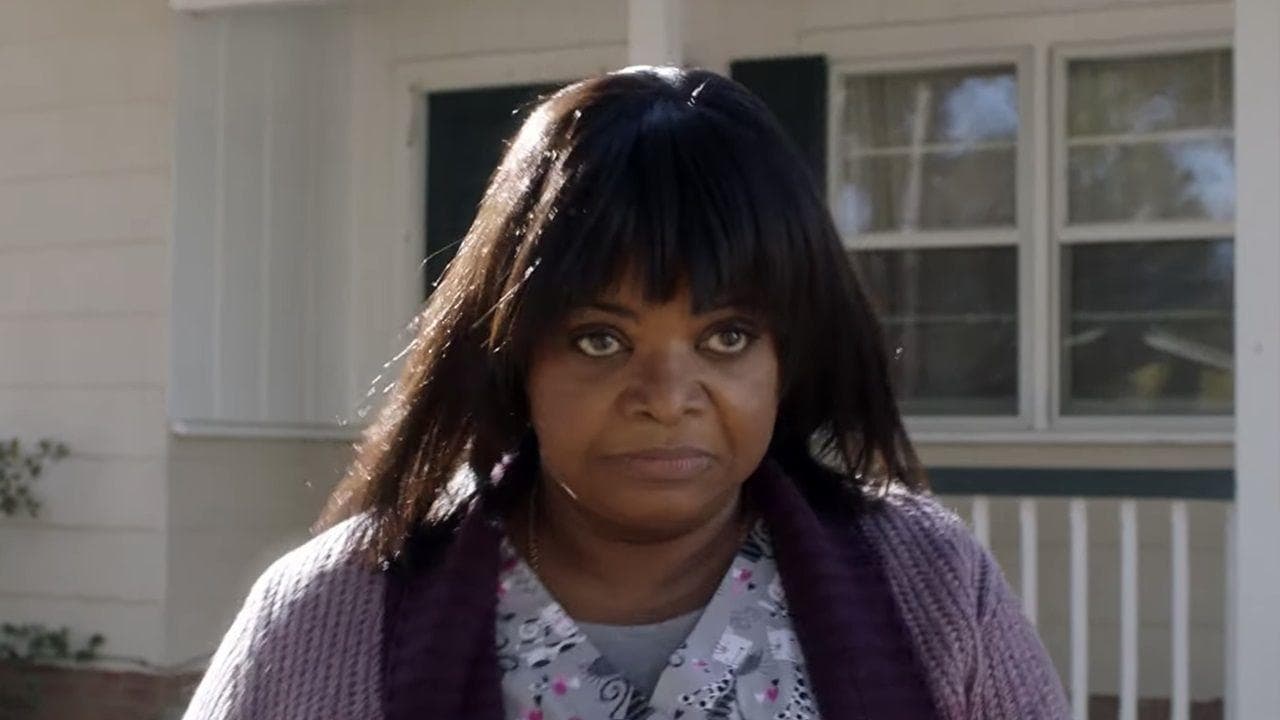 The Best 'Ma' Quotes, Ranked