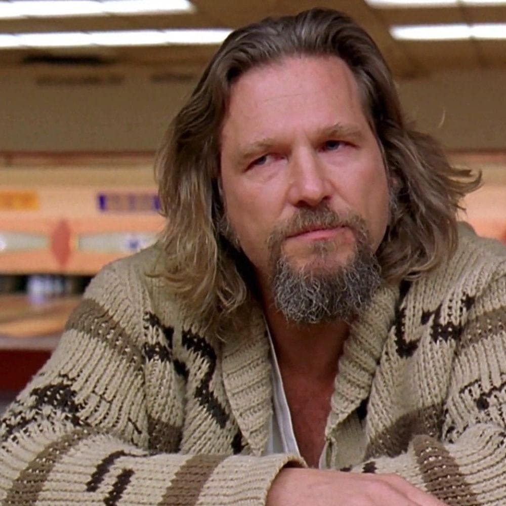 The 25 Best Quotes From 'The Big Lebowski'