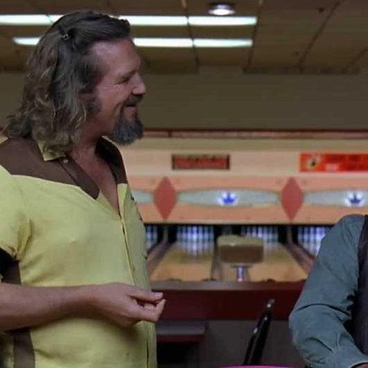 The 25 Best Quotes From 'The Big Lebowski'
