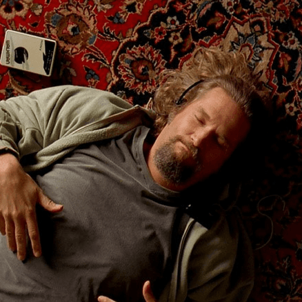 The Best Quotes From 'The Big Lebowski,' Ranked