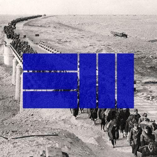 All Russ Albums, Ranked By Hip Hop Heads