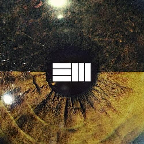 All Russ Albums, Ranked By Hip Hop Heads