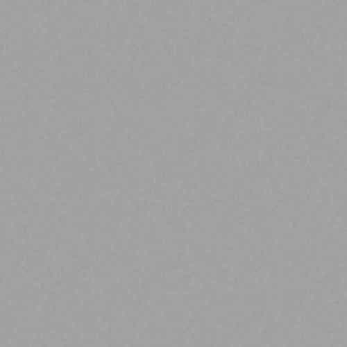 All Russ Albums, Ranked By Hip Hop Heads