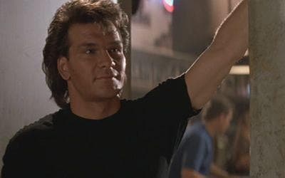 The 15 Best 'Road House' Quotes, Ranked By Fans