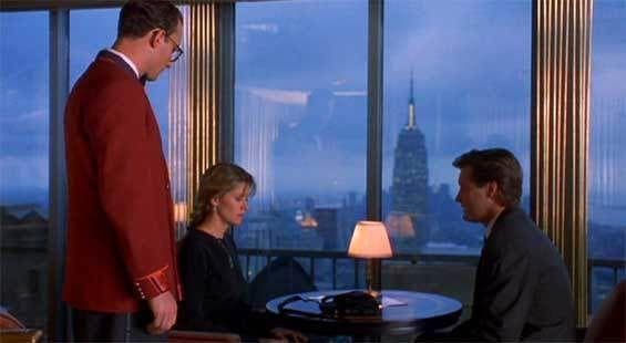 The 15 Best Quotes From 'Sleepless in Seattle'