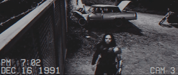 The Most Shocking Reveals In The MCU, Ranked By Fans