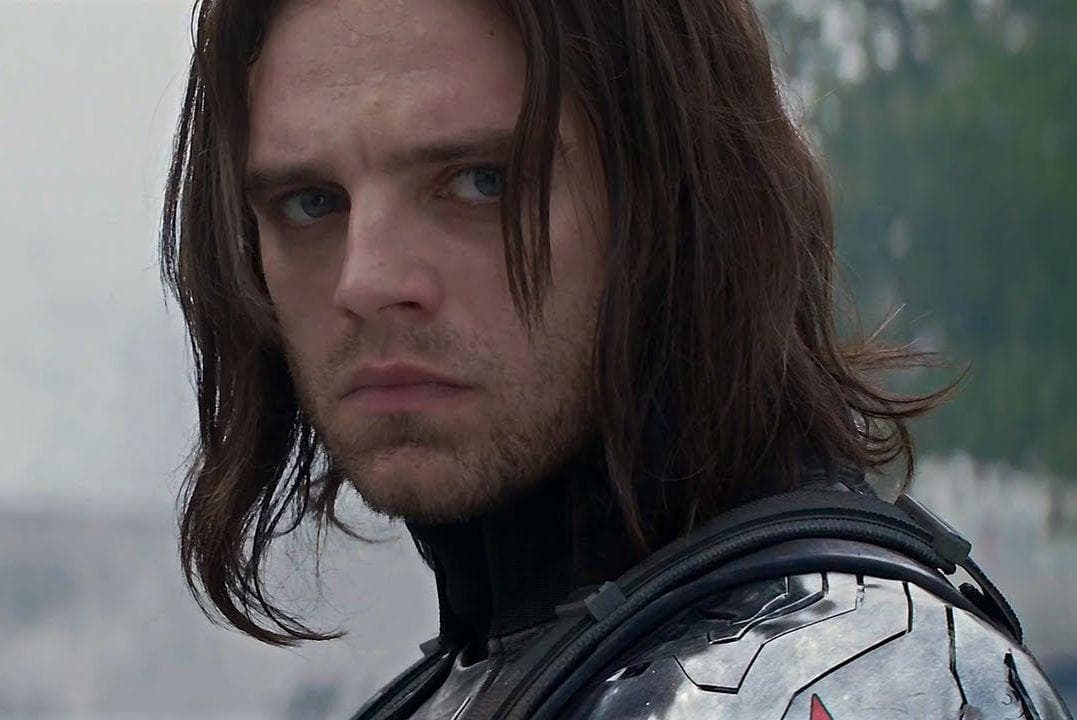 The Most Shocking Reveals In The MCU, Ranked By Fans